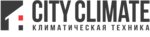 Cityclimate (Kulman Street No:9), klima satışı  Minsk'ten