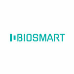 Prosoft-Biometrics (Sibirsky Tract No:12к1А), yazılım firmaları  Yekaterinburg'dan