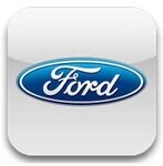 Ford Service 72 (Respubliki Street No:206), otomobil yedek parçaları  Tiumen'den