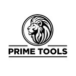 Prime-Tools (Tsentralnaya ulitsa No:вл3с1, posyolok Nagornoye), otomobil yedek parçaları  Moskova ve Moskovskaya oblastından