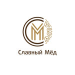 Славный мед (Narodniy Avenue No:28с3), bal ve arıcılık firmaları  Vladivostok'tan