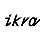 Ikra (Novoslobodskaya Street No:31с2), kurs  Moskova'dan