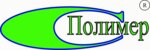 LLC Polymer (No:стр. 2, Коммунально-складская зона, Десногорск), sanayi kuruluşu  Desnogorsk'tan
