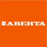 Aventa (Beloberezhskaya ulitsa No:20), elektroteknik ürün ve ekipman firmaları  Briansk'tan