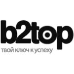 B2top (ulitsa Geroya A.A. Averkiyeva No:14), bilişim firmaları  Krasnodar'dan