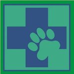 Veterinarnyj centr Ip Baharevich I. V. (vulica 1 Maja No:57), veteriner klinikleri  Novogrudok'tan