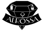 Alrossa (Moskvın kóshesi No:11А), banyo ve klozet mağazaları  Almatı'dan