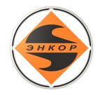 Энкор (Senyukova Street No:2А), banyo ve klozet mağazaları  Uhta'dan