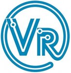 Vse rele (Rostovskaya Street No:3к2, territoriya Slavyanka, Shushary Settlement), sanayi ekipmanları firmaları  Saint‑Petersburg'dan