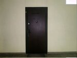 Save Group Owczarek (Alshewskaga Street No:20/3), nakliye firmaları  Minsk'ten