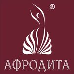 Aphrodite (Chekhova Avenue No:50), ticari gayrimenkul alım satımı  Rostov‑na‑Donu'dan