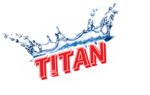 Titan (Skladskaya ulitsa No:1/2), temizlik ürünleri  Çeliabinsk'ten
