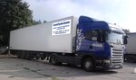 СтавТрансАвто (ulitsa Kolomiytseva No:38/2), uçak kargo  Stavropol'dan