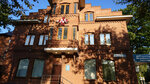 Пансионат для пожилых Медик (Stantsionnaya Street No:20, Bolshevo Microdistrict), huzurevi, bakımevi  Koroliov'dan