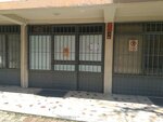 Tatar Trans (Esenşehir Mah., Muradiye Sok., No:99, Ümraniye, İstanbul), nakliye firmaları  İstanbul'dan