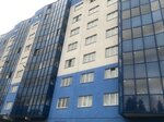 Apartments Life (Vorovskogo Street No:50к2), otel  Kingisepp'ten