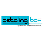 Detailingbox detailing (Gummolosarovskaya ulitsa No:56, Pavlovsk), detaylı oto bakımı  Pavlovsk'tan