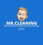 Mr.Cleaning (Kalinina Avenue No:92), temizlik şirketleri  Pyatigorsk'tan