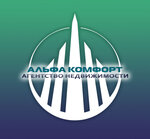 Alfa Komfort (Kurortny bulvar No:5), emlak ofisi  Kislovodsk'tan