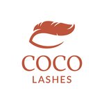 Coco Lashes (Arkhitektora Vlasova Street No:3), showroom  Moskova'dan
