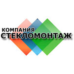 Steklomontag (Khusainov Brothers Street No:4), cam ve cam ürün üreticisi  Orenburg'dan