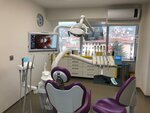 Özel Ilgaz Ağız ve Diş Sağlığı Polikliniği (Kastamonu, Kastamonu Merkez , Cebrail Mah., Plevne Cad., 48), özel ağız ve diş sağlığı klinikleri ve muayenehaneleri  Kastamonu'dan