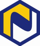 NovaRent (Kotlyakovskaya Street No:6с8), i̇nşaat ekipmanı kiralama  Moskova'dan