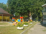 Detsky sad kombinirovannogo vida № 51 (Pervomayskaya Street No:34, Pskov), anaokulları  Pskov'dan
