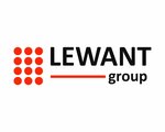 Lewant LLC (ulitsa Sovetskoy Armii No:433), gıda işleme ekipmanları firmaları  Armavir'den
