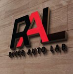 Riverautolab (Korabelnaya Street No:6Ас1, Moscow), detaylı oto bakımı  Moskova'dan