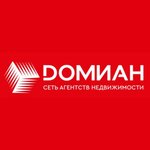 Domian.ru (Eryomenko Street No:99), emlak ofisi  Rostov‑na‑Donu'dan