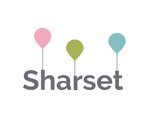 Sharset (Niabiesnaja vulica No:3, vioska Kopishcha), kutlama ürünleri  Minskaya oblastından
