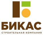 Bikas (1-ya Dachnaya ulitsa No:1), yazlık ev inşaatı  Tiumen'den