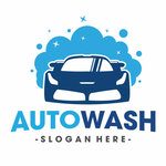 Autowash (Sovetskaya ulitsa No:73, rabochiy posyolok Petrovskoye), oto yıkama  Yaroslavskaya oblastından