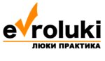 Evroluki.ru (Yubileyny Avenue No:40), havalandırma sistemleri  Mytişçi'den