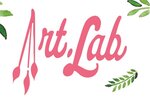 ArtLab (Levonaberezhnaya ulitsa No:1), sanat atölyeleri  Klin'den