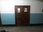 Фаворит Плюс (ulitsa Odoyevskogo No:6), i̇nsan kaynakları şirketleri  Novosibirsk'ten