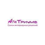 Art Triumph (Respubliki Street No:77), seramik fayans  Salehard'dan