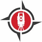Профи-Кадастр (Kolkhozny proyezd No:9), lisanslı harita kadastro büroları  Kubinka'dan