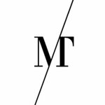 MarkThomas (Dmitriya Ulyanova Street No:24с1), showroom  Moskova'dan