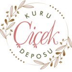 Kuru Çiçek Deposu (Aksaray, Aksaray Merkez , Taşpazar Mah., 836. Sok., 12), i̇nternet portalları  Aksaray'dan