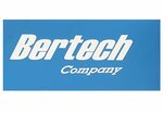 LLC Bertech (Kákimjan Qazybaev kóshesi No:3, Zhetysu City Administrative District), metal işleme ekipmanları  Almatı'dan