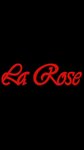 La Rose (vulica Čkalava No:30), çiçekçiler  Vitebsk'ten