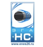 Zavod Gazovoy Apparatury Ns (Industrialnaya Street No:9, Promyshlenny rayon, mikrorayon № 20), kontrol-ölçüm cihazları firmaları  Stavropol'dan