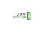 Prestizh (Dnepropetrovskaya Street No:2), kapılar  Moskova'dan