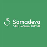Samadeva (Balotnikava Lane No:35к71), koçluk  Minsk'ten