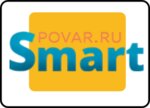 SmartPovar (Prokhodnoy Lane No:3), satış ekipmanları firmaları  Nijni Novgorod'dan
