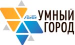 АйТи Умный город (Leninskaya Sloboda Street No:26с28), yeni teknolojiler  Moskova'dan