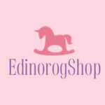 Edinorogshop (Lesnaya Street No:20с3), çocuk oyunları ve oyuncakları  Moskova'dan