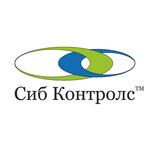 Sib Controls (Eniseyskaya Street No:37), kontrol-ölçüm cihazları firmaları  Tomsk'tan